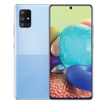 A52 5G – WAKA’S Repair Shop